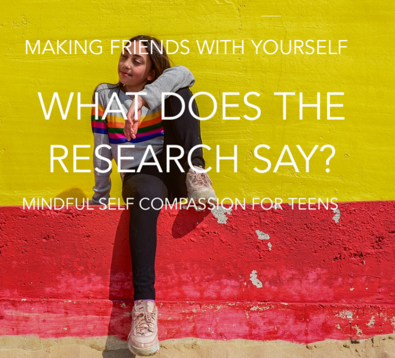 What does the research say about the benefits of participating in ...